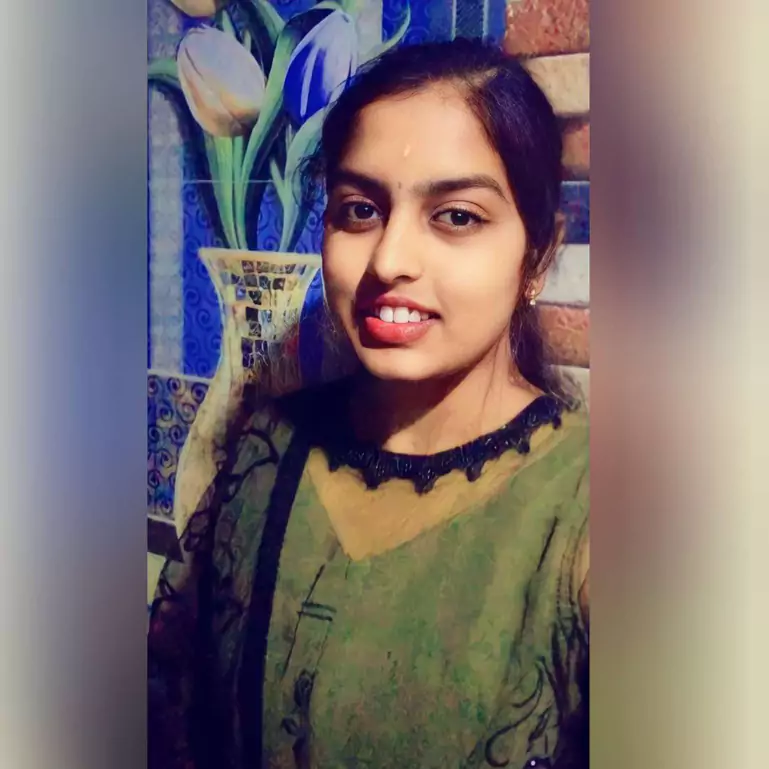 Our Expert Team | VSJ Infotech